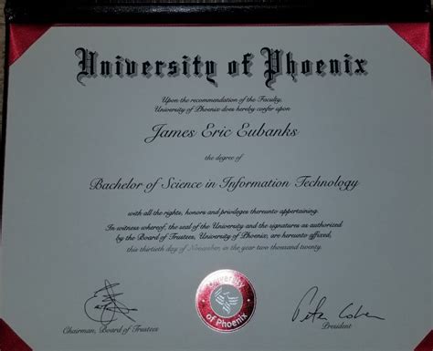 James Eubanks On Linkedin Finally Made It Now Its Time To Put It To Work While Knocking Down