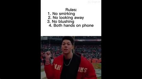Patrick Mahomes Zesty Ahh 🫣 Zesty Nfl Youtube