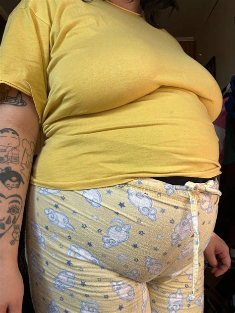 On Pjs Hehe By Softicecream69 On Deviantart