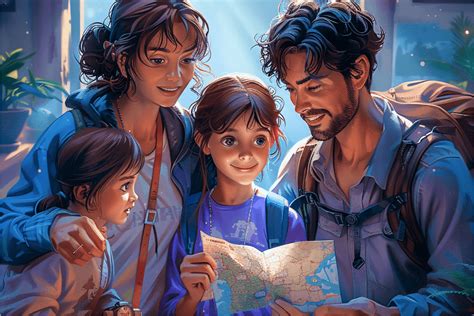 Brain Based Learning At Home Funderstanding