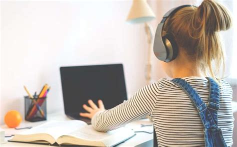 Energizers And Activities Archives Responsive Classroom