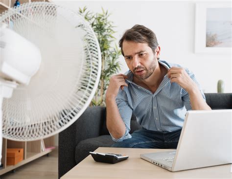 Este verano protégete del calor Fraga Salud Farmacia Ortopedia