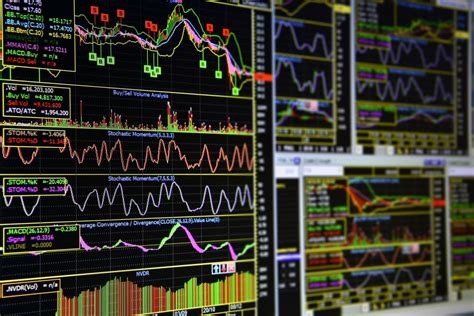 coreweave to acquire core scientific in 9b all stock deal