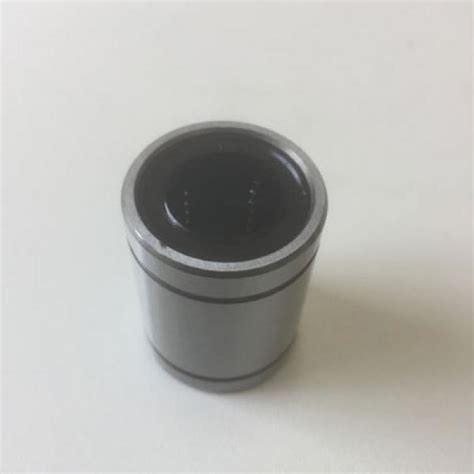 Quality LM16UU or LME16UU Linear Bearing - RobotDigg