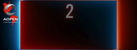 Andy Nguyen On Linkedin Grkabvka