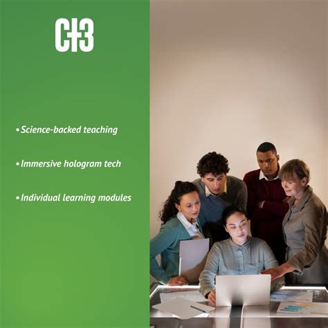 Ct3 Dei Training On Linkedin Dei