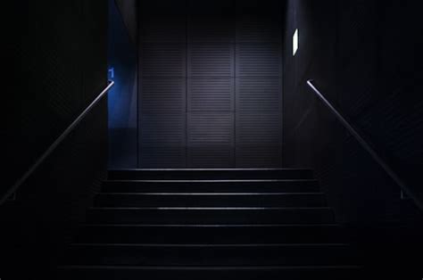 Angle Sum Of Quadrilaterals Demystified