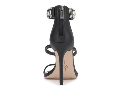 Jessica Simpson Juinya Sandal Free Shipping Dsw
