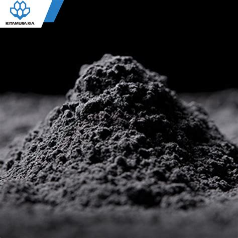 Industrial Rubber Auxiliary Chemical Reinforcing Agent Carbon Black