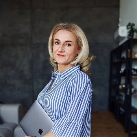 ДИЕТОЛОГ НУТРИЦИОЛОГ ʜᴇᴀʟᴛʜ ᴄᴏᴀᴄʜ Ozziolya • Threads Say More