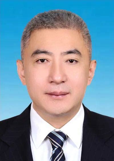 直辖市迎来新任副市长、公安局局长王瑛玮衡晓帆天津