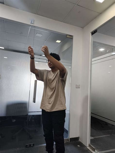 Prachi Jaiswal On Linkedin Funfridays Teambonding Officegames