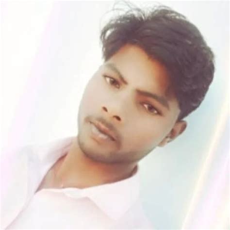 Praveen Singh 7355044278 Praveen Singh 6468 • Threads Say More