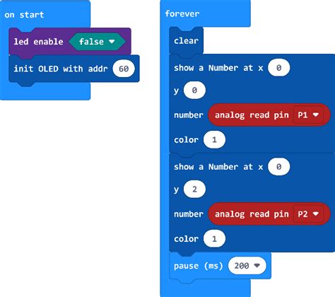 Deskpi Microcar Deskpi Products Wiki