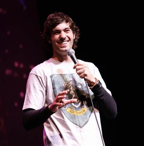 Jeff Dye Comedian Tickets Big Laugh Comedy Austin Tx