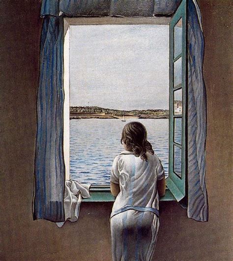 ESCRIBIMOS PENSAMIENTOS Hoy Quiero Abrir Las Ventanas