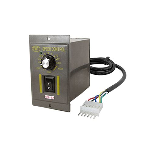 Electric Gear Motor Speed Controller Us W Ac V Walmart Canada