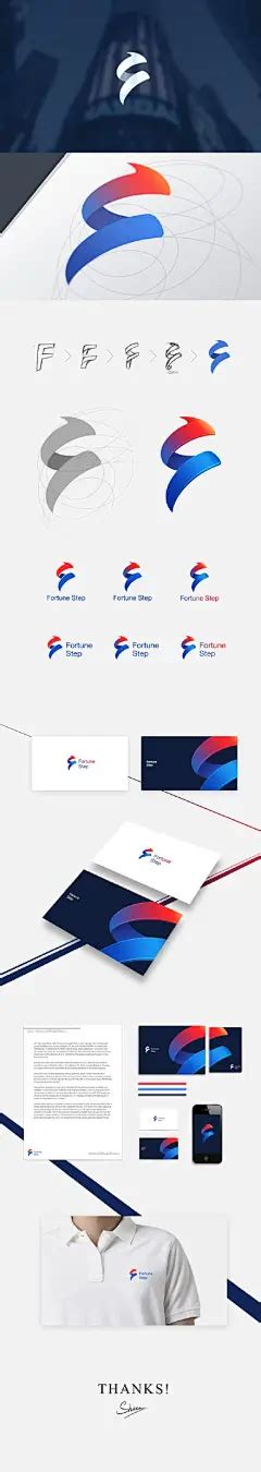 logo图片大全 logo高清好看的图片 花瓣ベforeverざ的画板