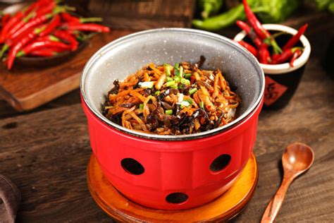 鱼香肉丝图片素材 鱼香肉丝设计素材 鱼香肉丝摄影作品 鱼香肉丝源文件下载 鱼香肉丝图片素材下载 鱼香肉丝背景素材 鱼香肉丝模板下载 搜索中心