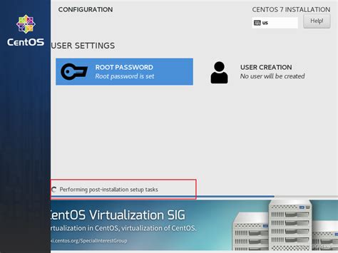 vmware安装centos7并初始化网络使外部可以访问 怎么在vmware centos开放服务给外部访问 csdn博客