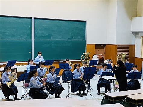 IMG 0501 東大阪大学敬愛高等学校