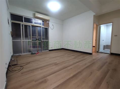 台北市內湖區康樂街公寓東湖國中公寓 房屋出售 樂屋網