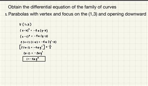 Can Someone Show Me How To Rightfully Answer These Types Of Questions R Calculus