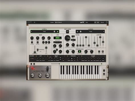 Cradle Bundle — Plugin Warehouse