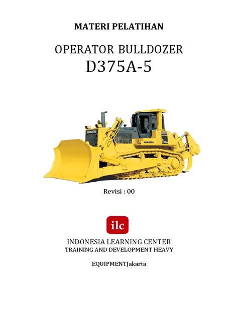 modul pama pdf