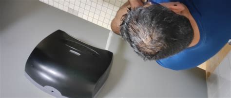 Gym Wank Video 6 ThisVid Com