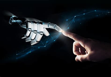 Nebula NR5101 Nebula 5G NR Indoor Router Zyxel Networks