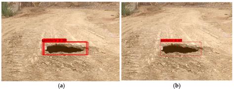 A Real Time Negative Obstacle Detection Method For Autonomous Trucks In Open Pit Mines