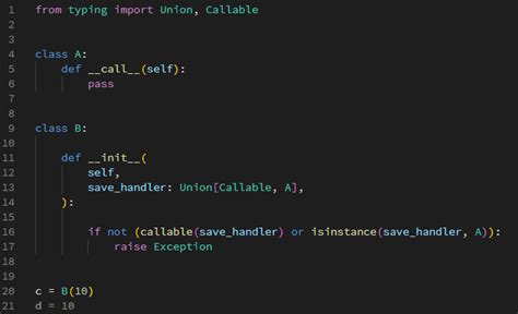 Incorrect Boolean Expression Inferance Issue 2428 Microsoft