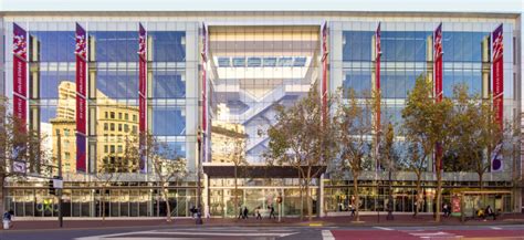 Pros And Cons Of Building Automation Systems Remote Fill Systems