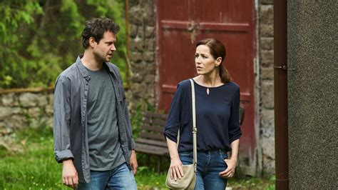 6 Díl Peníze Na Střeše 4 Série Policie Modrava Voyo