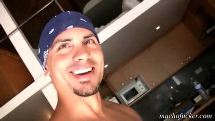 Antonio Biaggi Nils Jacobson