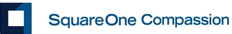 Contact Us Squareone Compassion