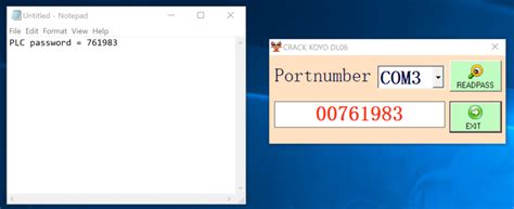 Hackers Are Targeting Industrial Systems With Malware Ars Technica