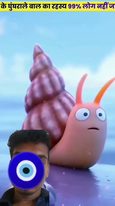 गौतम बुद्ध के घुंघराले बालों का रहस्य 😱shorts Ytshorts Amazingfacts