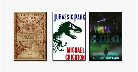 Science Fiction Book Cover Design Bookcoverhub