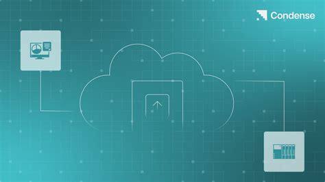 iiot data source connector enabling real time data ingestion and