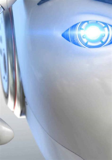 Minimum Energy Trajectory Planning For Biped Robots Intechopen