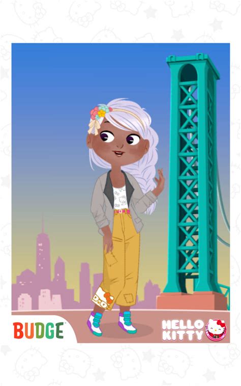 Sarah Girlberry By Princessallison06 On Deviantart