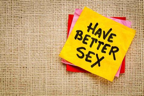 American Sex Podcast Episodio 60 Stella Harris Comunicación
