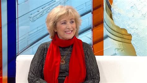 Jasna Šamić Bh Spisateljica Koja živi I Radi U Parizu N1