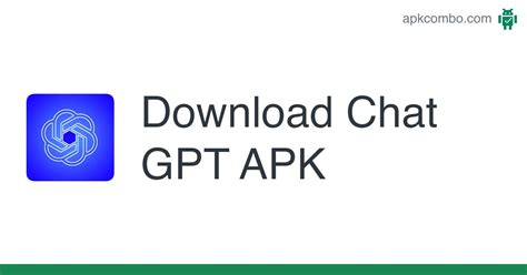 Chatgpt App Kaintatianna
