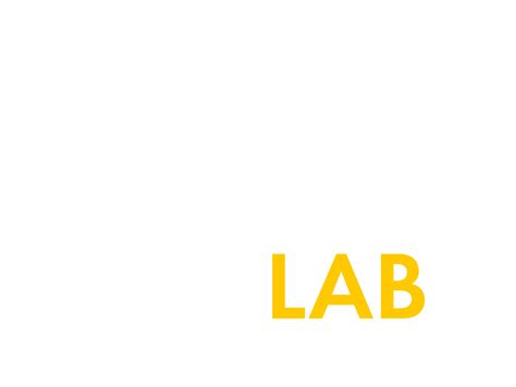 Ecophon The Lab