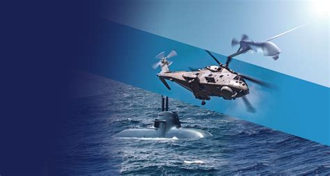 Flysight Success Story Leonardo Helicopters Mission Management System Flysight