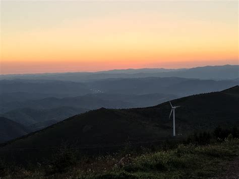 2023桦皮岭游玩攻略 一定要开车到桦皮岭最高点 一 去哪儿攻略