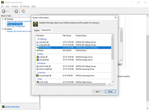 Cuda Not Detected Issue 624 Colmap Colmap GitHub